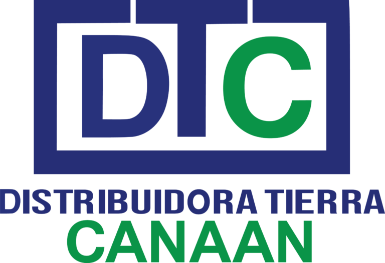 Otodom Gotas frasco 15ml Laboquidom – Distribuidora Tierra Canaan